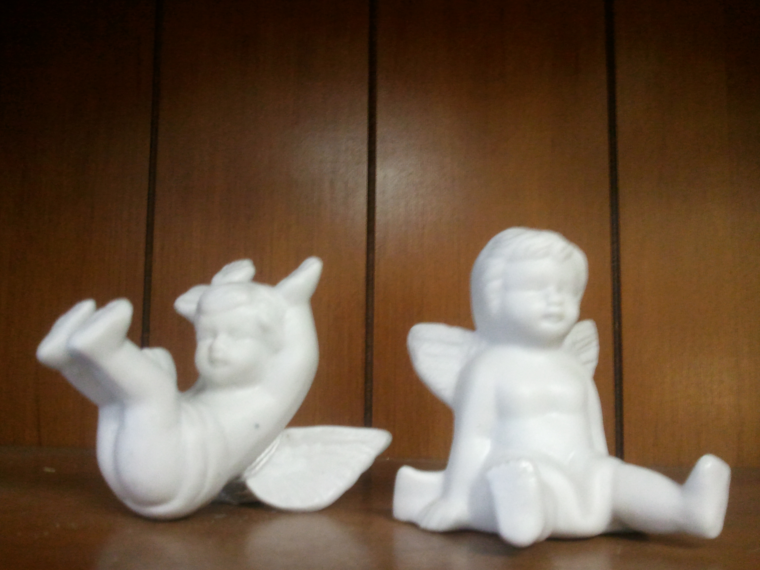 SAMSUNG | ATM Angels Treasures & More