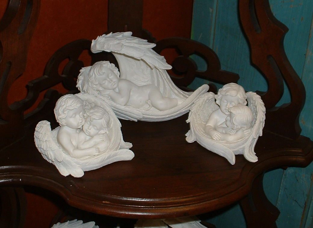 Angels | ATM Angels Treasures & More