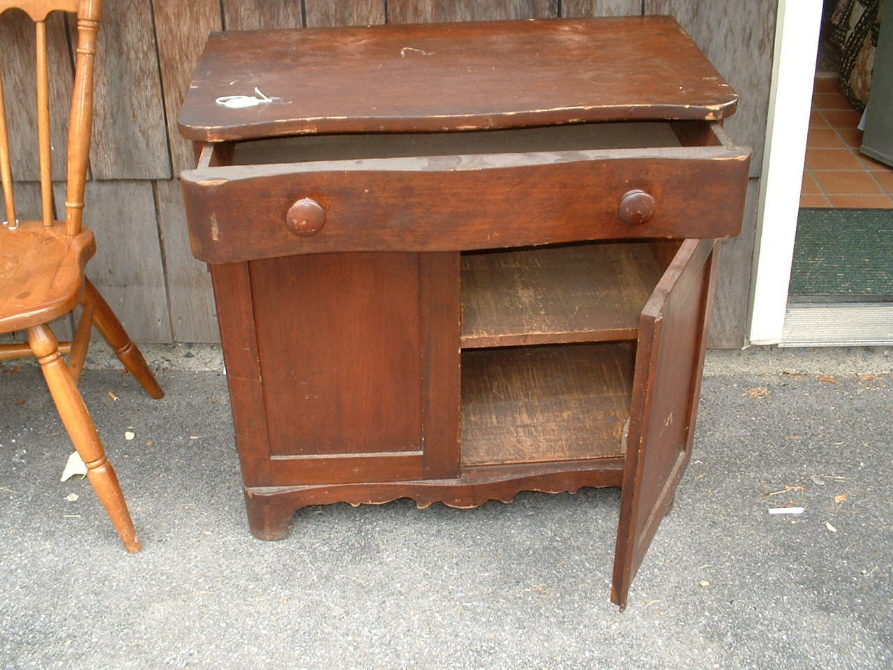 chest open | ATM Angels Treasures & More