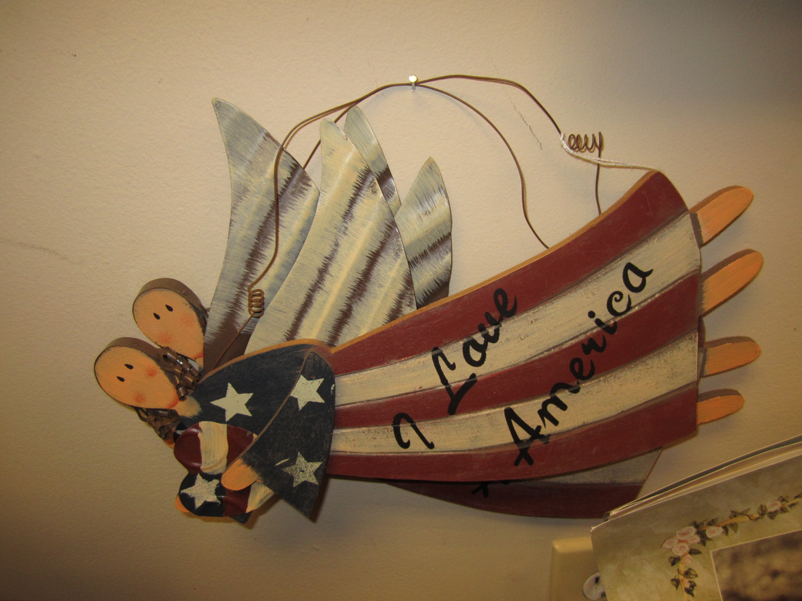 Angels | ATM Angels Treasures & More