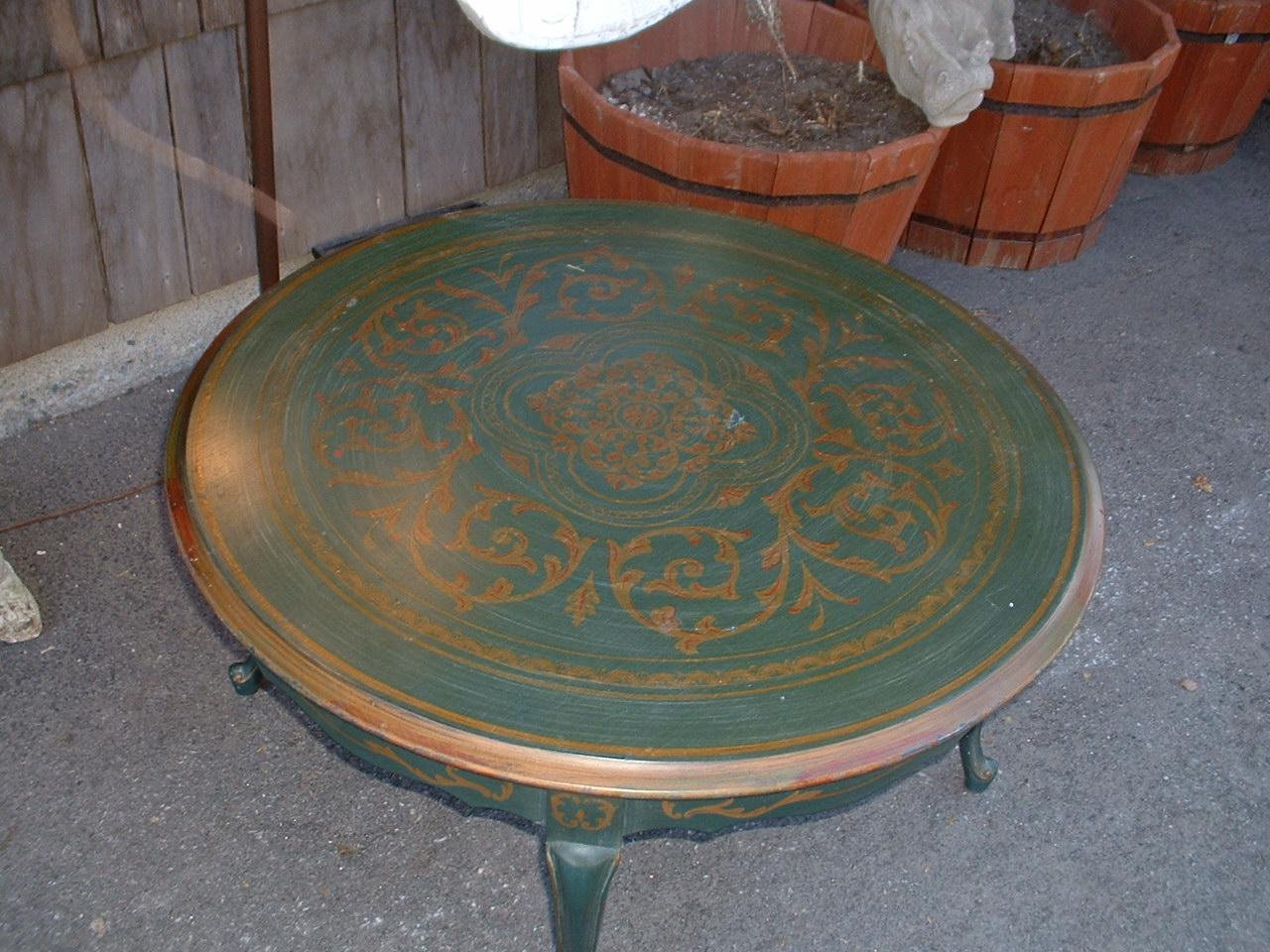 coffee 2 | ATM Angels Treasures & More